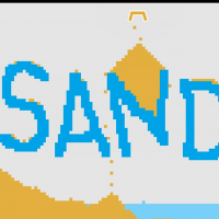 NEW GAMES - Play New Games On Melon Playground